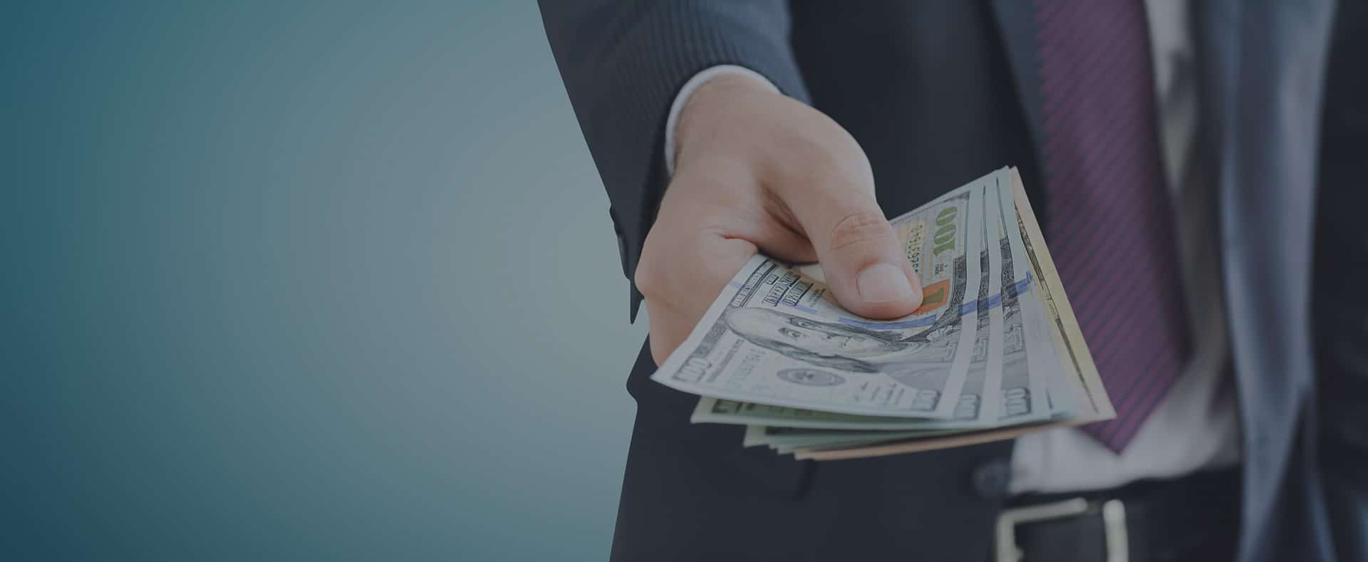 Check Into Cash Recognizes Ten-Times ROI Using ThinkLP - ThinkLP