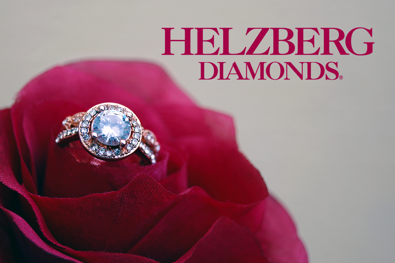 Helzberg Diamonds Success Story - ThinkLP