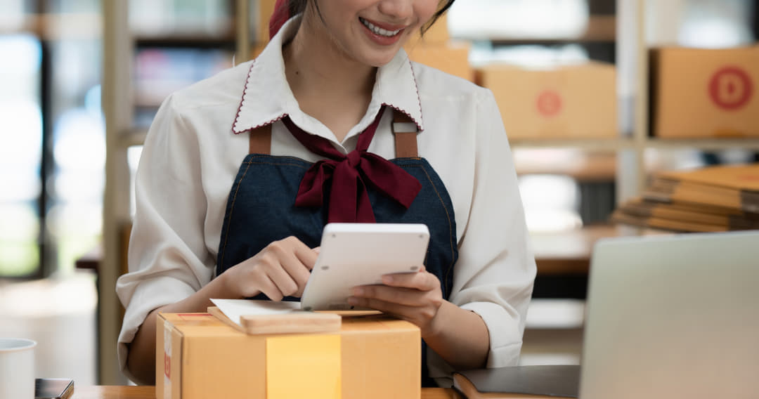 8 Simple Ways To Improve Your Retail Security and Loss Prevention - ThinkLP