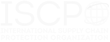 ThinkLP - Your Loss & Safety Intelligence Platform