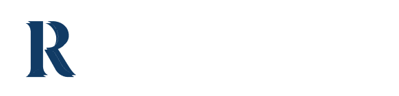 ThinkLP - Your Loss & Safety Intelligence Platform