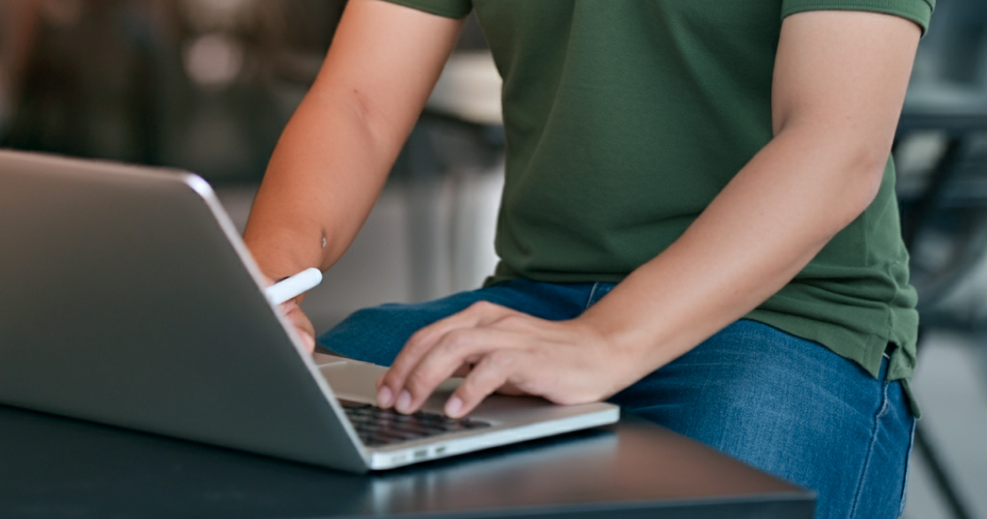 Safeguarding Your Business with Profit Protection Case Management in ...