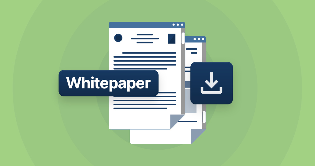 A People-Driven, Tech-Enabled, Ecosystem - ThinkLP