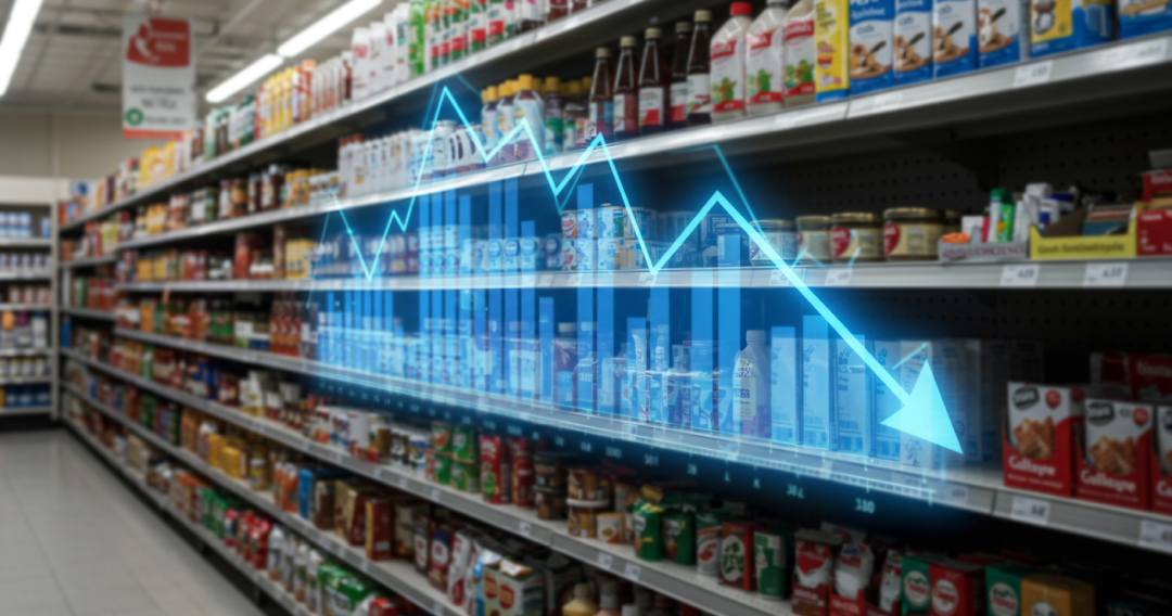 Price Overrides: Are They Quietly Eating Into Your Retail Margins?