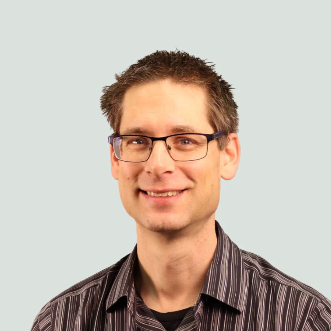 Our Story and Team | ThinkLP