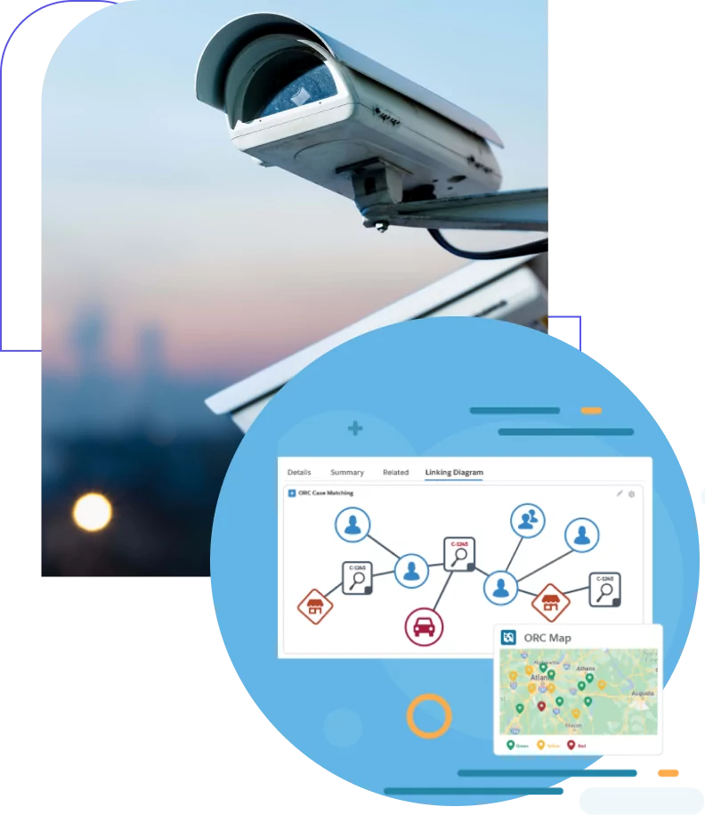 Case Management Solutions | ThinkLP