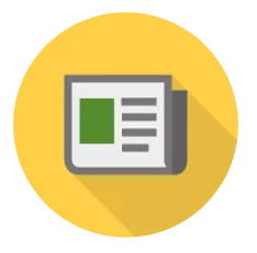 ThinkLP - Your Loss & Safety Intelligence Platform