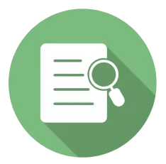 ThinkLP - Your Loss & Safety Intelligence Platform