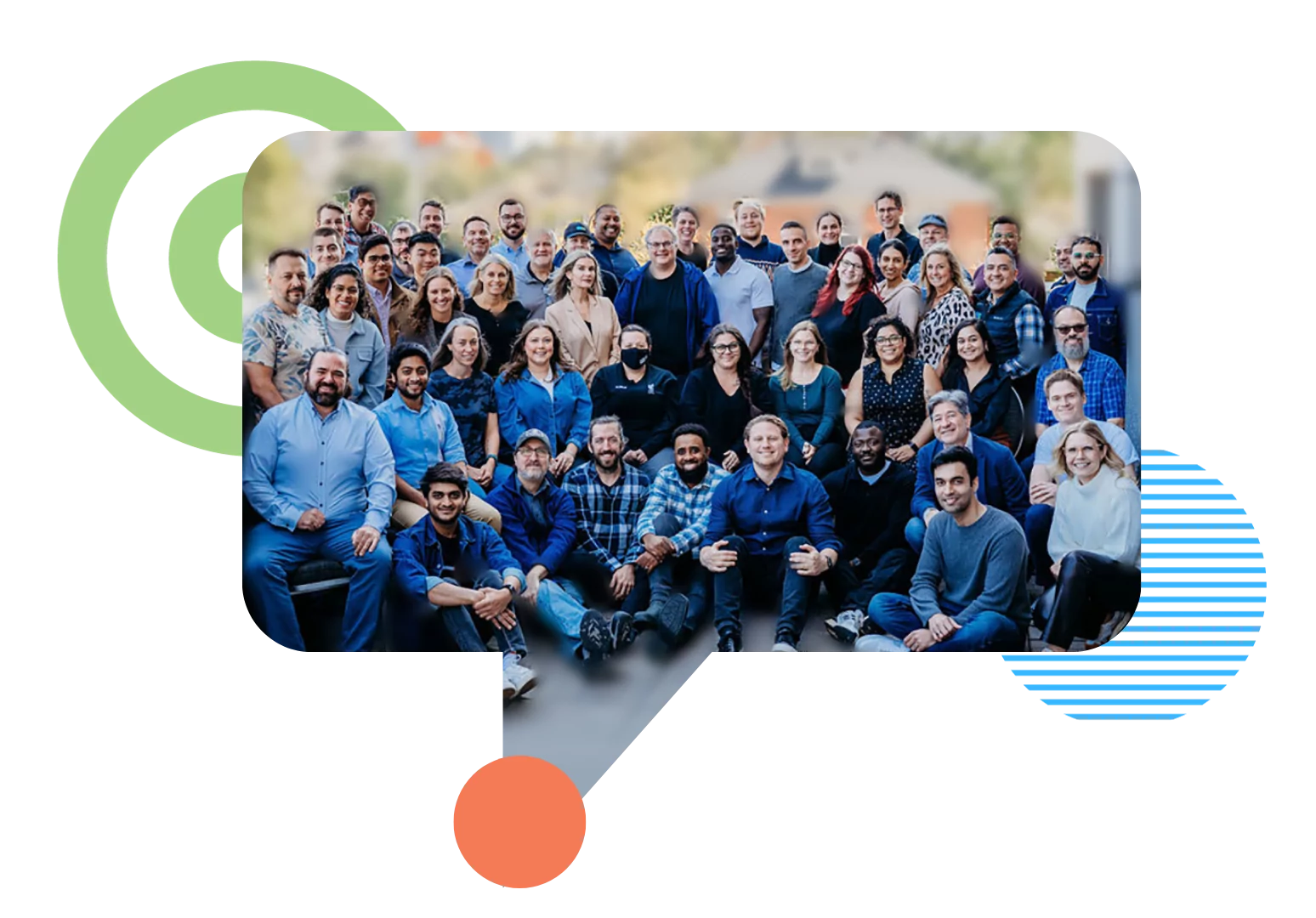 Our Story and Team | ThinkLP