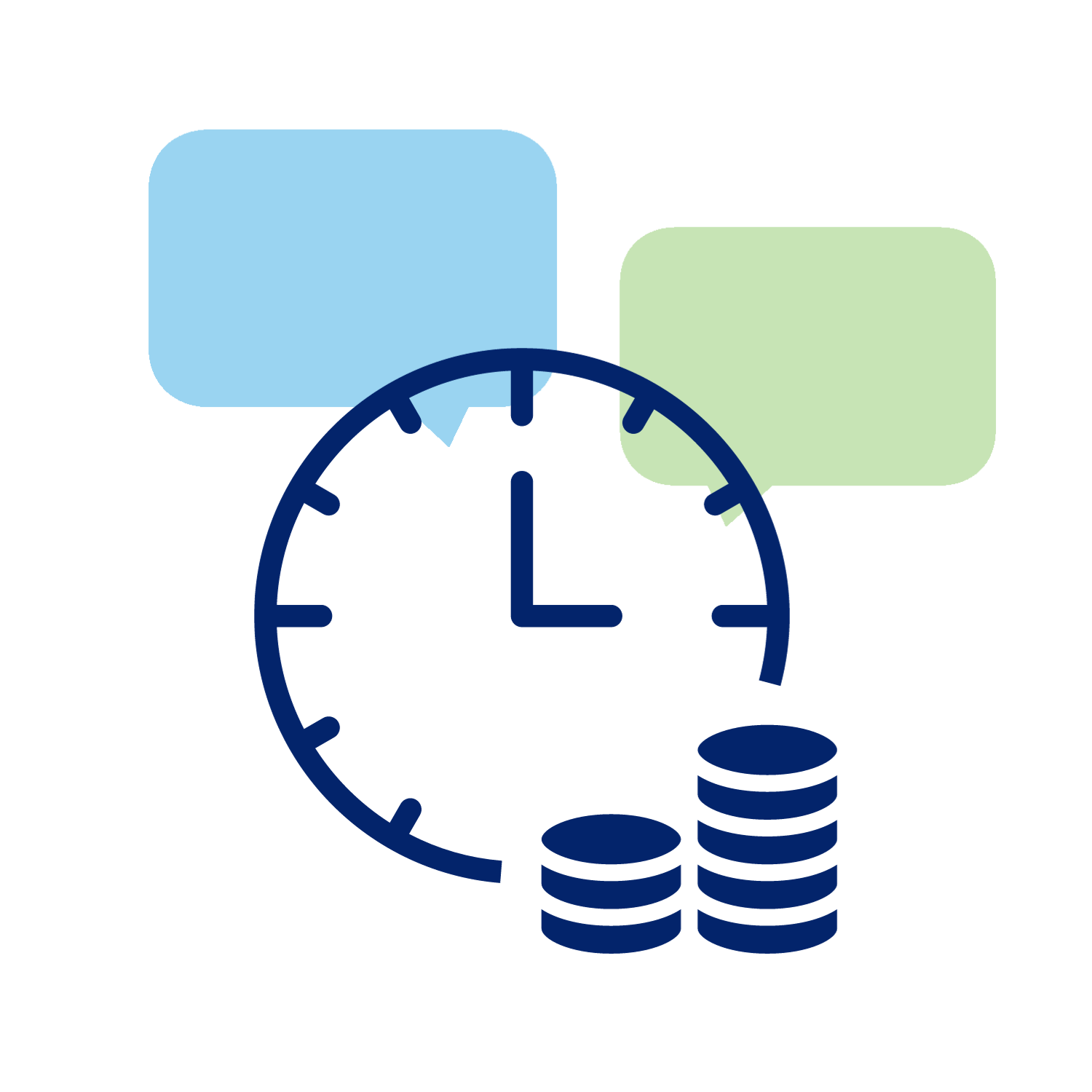 Join Our Diverse Team | ThinkLP