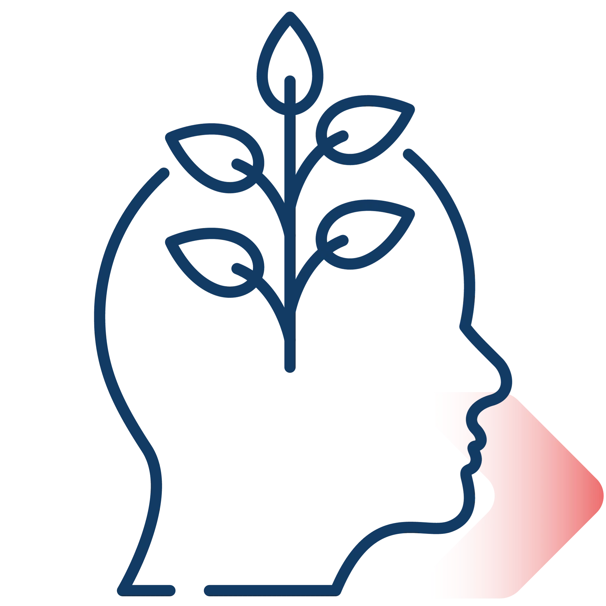 Join Our Diverse Team | ThinkLP