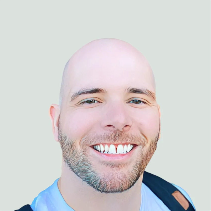 Our Story and Team | ThinkLP